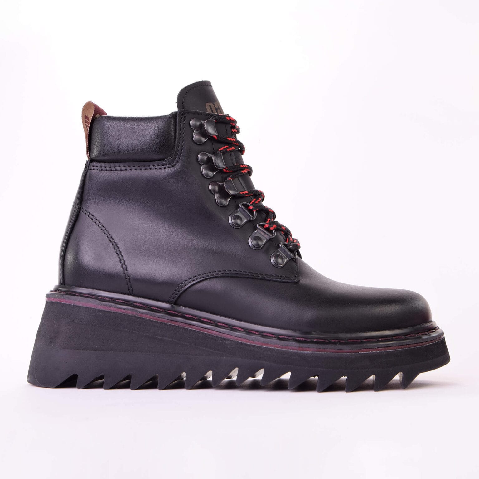 Tienda – Gogo Belforte